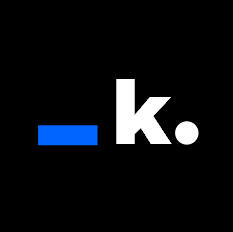 Keystone Energy